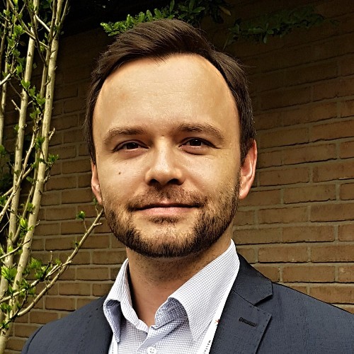 Petr Binhack :: cbaeducaplus